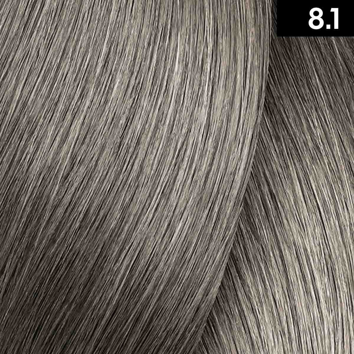 ¿Qué es la colorimetría capilar? | L’Oréal Professionel MX