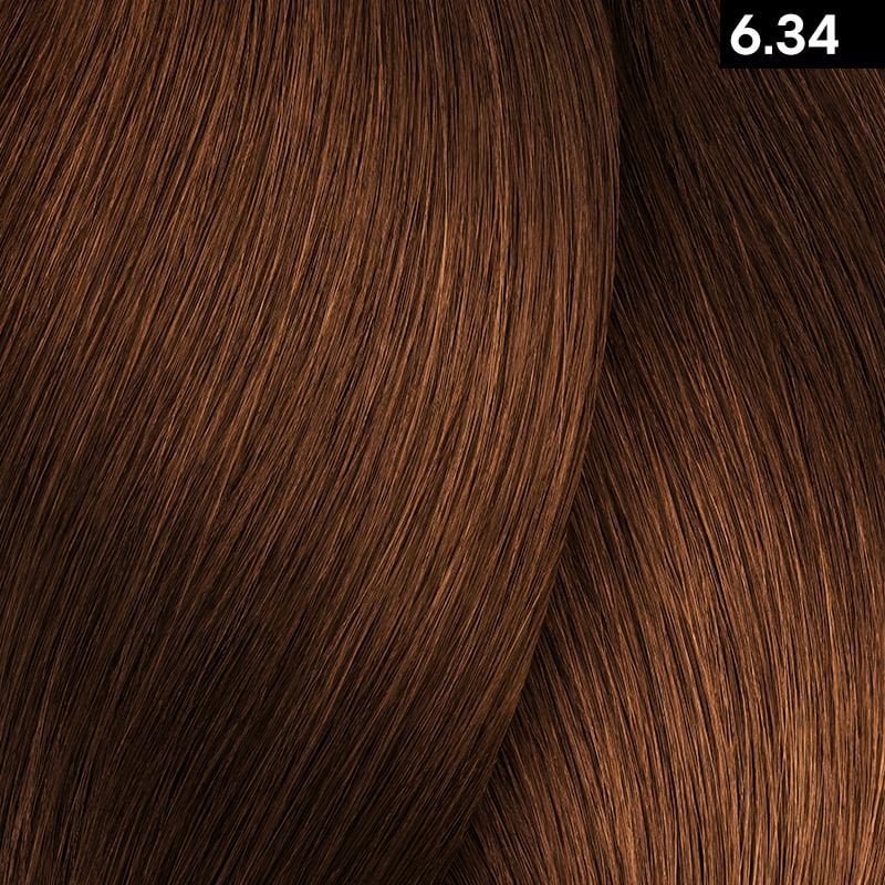 ¿Qué tonos de cabello le quedan a las morenas según colorimetría?